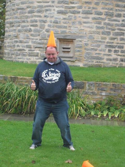 Tims Fantasy Football Photo Gallery